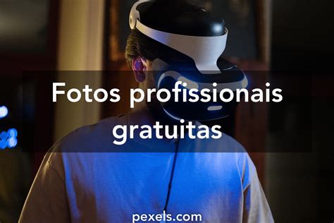 60000 Melhores Imagens De Gamer Wallpaper C · Download 100 Grátis