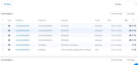 cell action and icon · issue 2560 · devexpress devextreme reactive