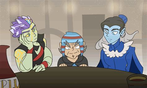 I Think I Have Jester Brainrot Artofit