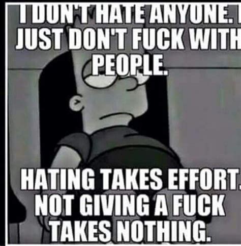 1000 Images About Bitchy Quotes On Pinterest My Ex Language And Too