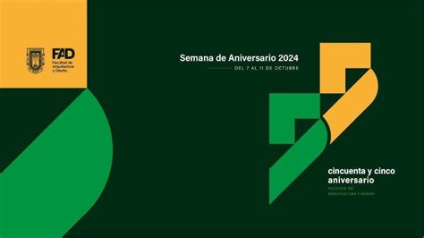 Uabc Fad Logo Símbolos Institucionales Facultad De Ciencias De La