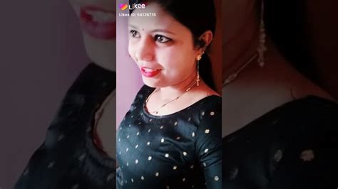 Chudai Randi Youtube