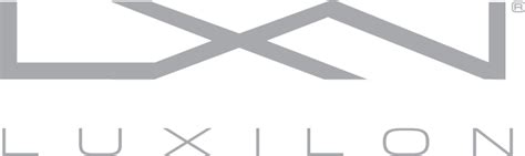 Ausrüstung von Luxilon online kaufen | Tennis-Point