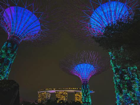 20 ไอเดียยอดนิยมเกี่ยวกับ รีวิวที่พักสิงคโปร์ Pantip 2566 ในปี 2024