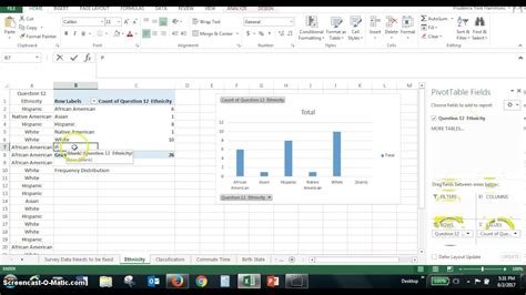 How To Add A Ulative Column In Excel Pivot Table Infoupdate Org