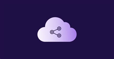 how to automate and orchestrate your network effectively
