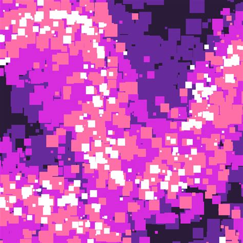 Astrion Minecraft Modpack