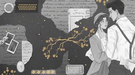 Pin By Malena On Fanarts Romantic Books Magical Book Book Aesthetic