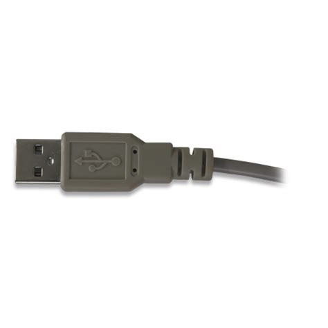 JTAG USB Cable At MG Super Labs India