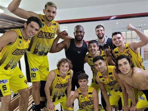 Quedaron Definidos Los Cruces De Los Playoffs De La Liga Argentina