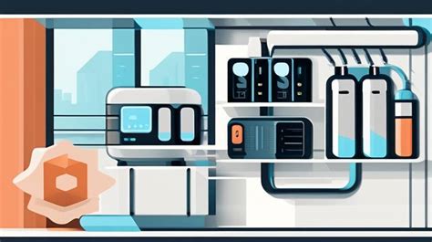 How Do Energy Storage Devices Store Electricity Nenpower