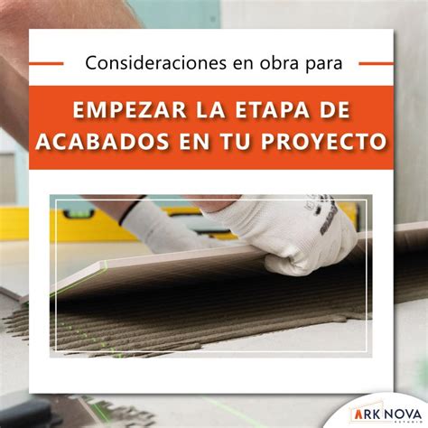 Daniel Cajas Boada Posted On Linkedin