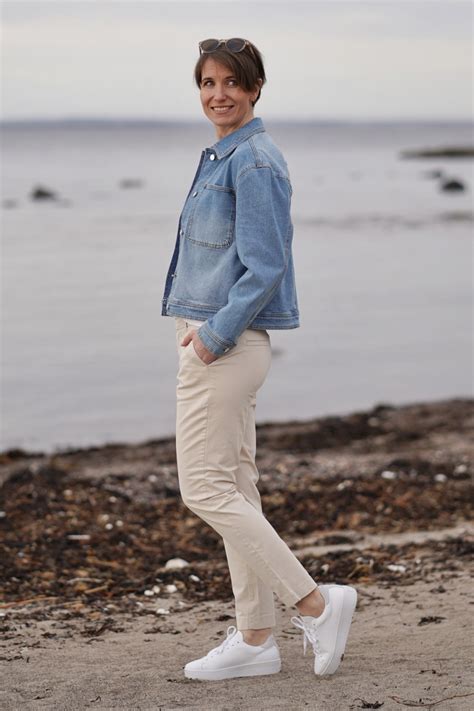 Soffys Pants Klær Sko Og Accessories Til Dame