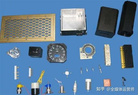 想考取仪表维修工证书报考流奉上 知乎
