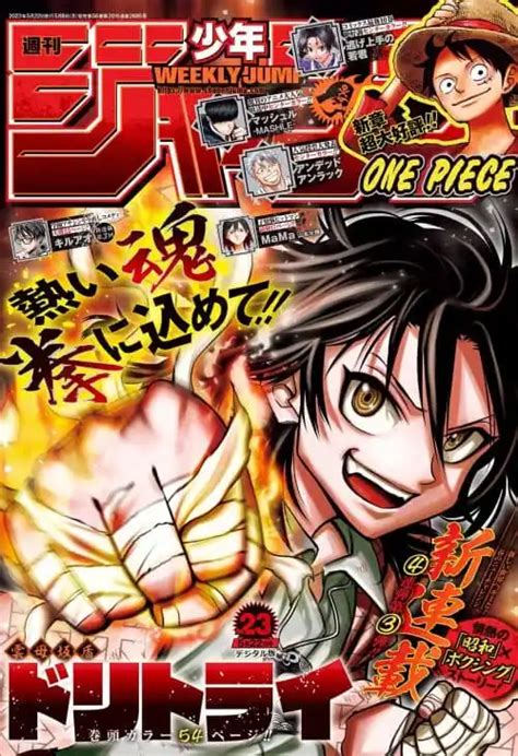 Do Retry Spy Manga สปายแมนก้า อ่านมังงะ มังฮวา มันฮัว อ่านการ์ตูน