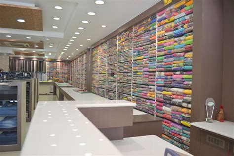 Shopping Retail Магазин – Telegraph