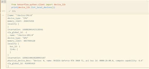 딥러닝 PyTorch 설치 후 GPU 활용하여 yolo v8 custom data 학습시키기