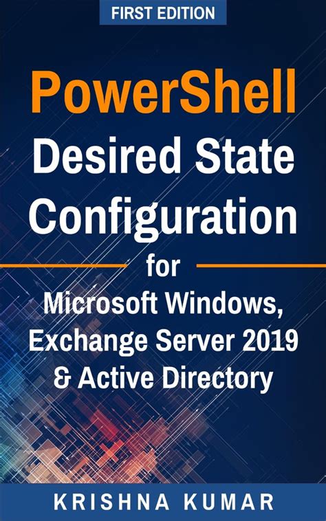 Powershell Support Psfieldtip Use Enumerator With Hashtable