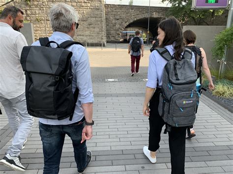 Coding With Customer A Story Of Building A Federated Data Catalog With Microsoft Purview Ise