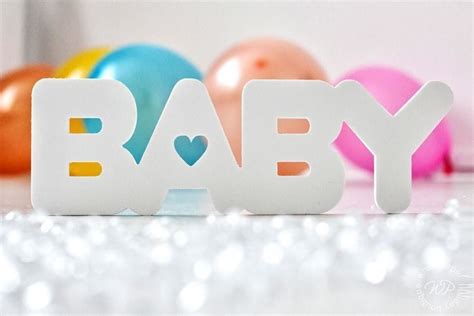 Одежда для беременных и кормящих Shop-mama.ru г. Новокузнецк,бесплатная ...