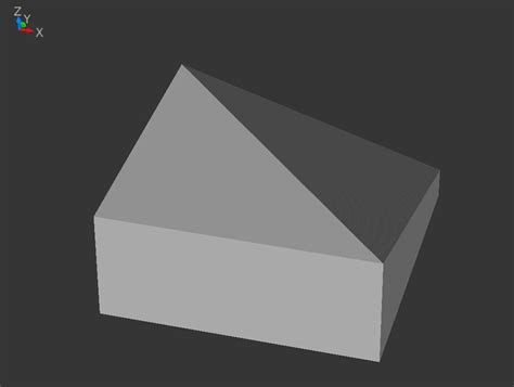 Nc Solutions Heidenhain