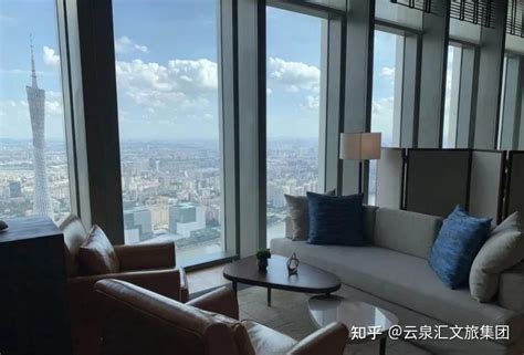 酒店文旅化升级：解码中国度假酒店的文旅新浪潮 知乎