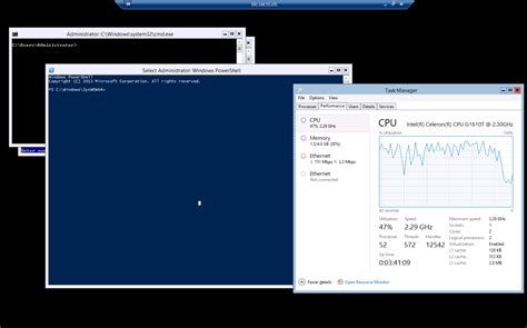 Средство резервного копирования виртуальных машин Veeam Backup And Replication Free Ms