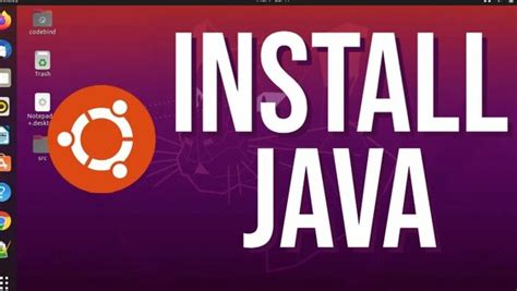 Java Jdk Indir 888 Video Yandex Te Bulundu