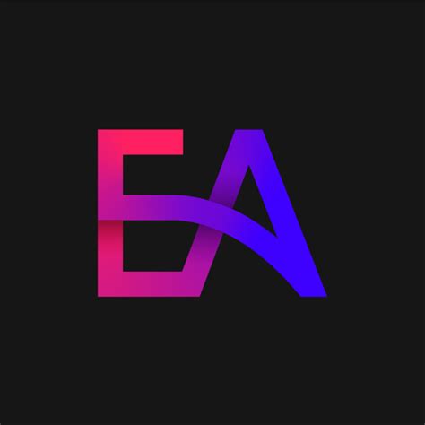 Ea Visual Design
