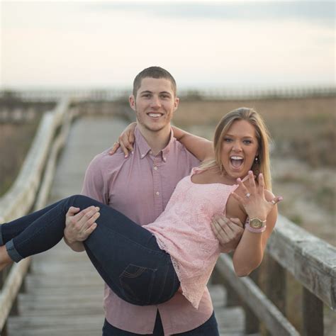 Mark Courtney Daytona Beach Photographer Wedding Photographer