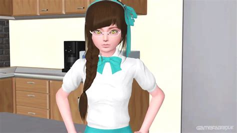 Lucky Paradox Download Gamefabrique