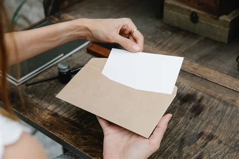 Mengenal SK Pembagian Tugas Mengajar Lengkap Dengan Contohnya