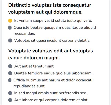 Android How To Update Tester Feedback In Firebase Distribution