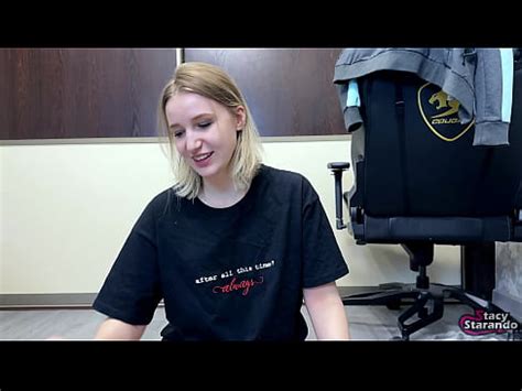 I Became My Stepbabe S SEX SLAVE When I Played The Monopoly Board Game With Her PART ONE