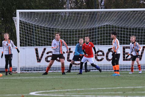 HBC Voetbal | HBC Voetbal | HBC Voetbal | Flickr