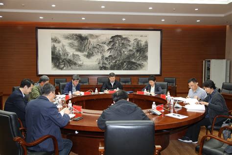 中国合格评定国家认可委员会