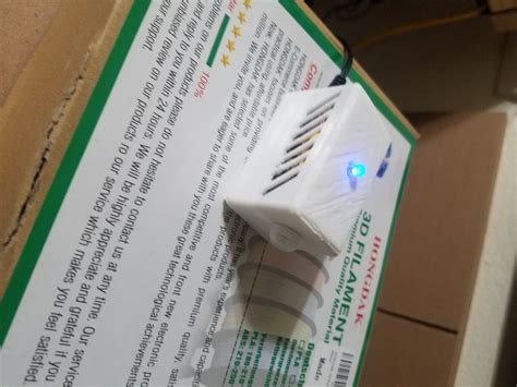 BRUH DIY Multisensor Hardware Home Assistant Community