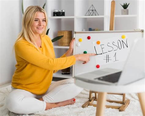 What Is Instructor Led Training Ilt Timely
