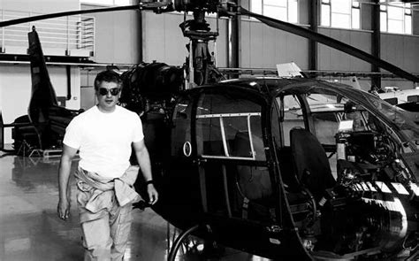 SEE PIC Ajith Kumar Looks Dapper On The Sets Of Vivegam India Today