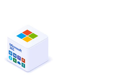 Microsoft 365 Integration Proweb