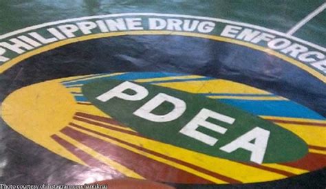 Tulog Sa Pansitan Pdea Agents Lose Belated Appeal In Extortion Case