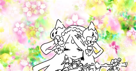 オリアカ創作祭 オリエント･アルカディアの蔡文姫描きました！ Yukiのイラスト Pixiv