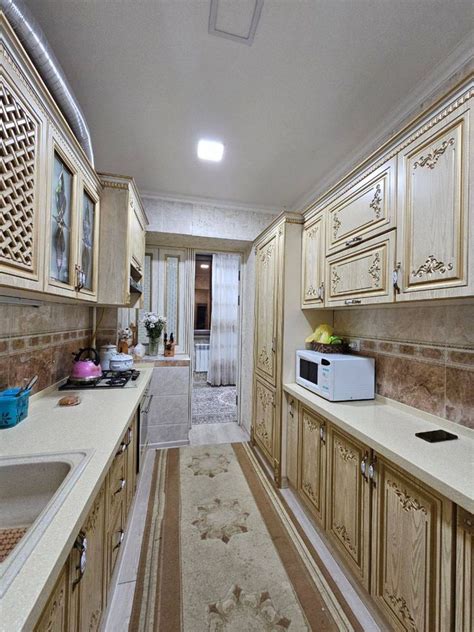 Паркенский 5 4 4 77 ая Серия генерал петрова 115 000 у е Продажа Ташкент на Olx