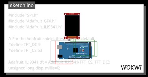 Passborderline Taks Q Ino Wokwi ESP STM Arduino Simulator