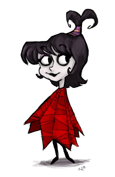 Lydia Deetz By Zoemoss On DeviantArt Lydia Deetz By Zoemoss On DeviantArt