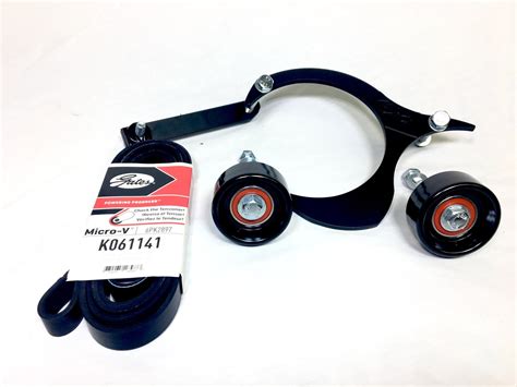 Alternators Alternator Brackets Sky High Car Audio