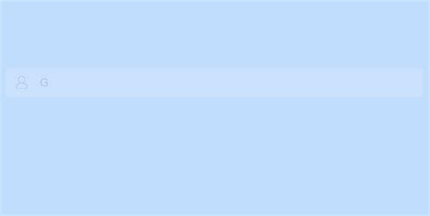 What Is Cloud Based Analytics Examples And How It Works