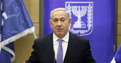 מנהיגות של חוסן וגבורה ערוץ 7