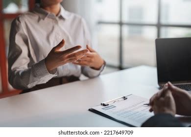 Thousand Self Introduction Royalty Free Images Stock Photos Pictures Shutterstock