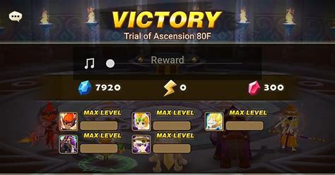 Beat Toa 80 Hard Without Nb 5 Aria Chasun Briand Imgur
